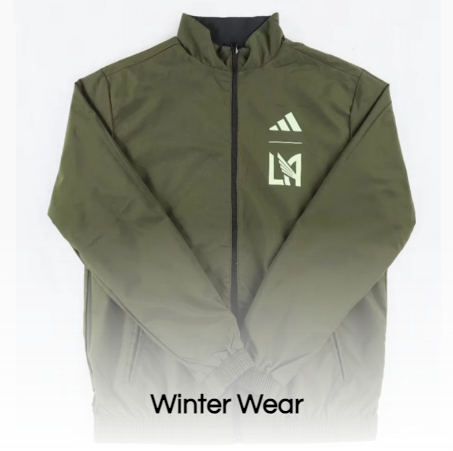 Futbolworldstore : Latest Soccer Gear