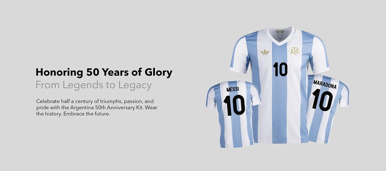 AC Milan Home Soccer Jersey 25-26 Modric #14 – Futbolworldstore ...